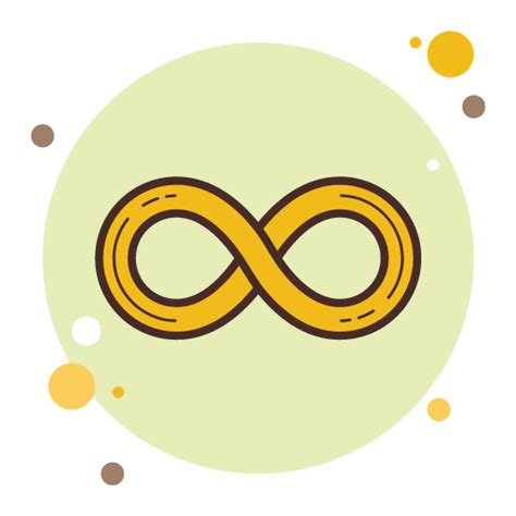 Bulk Publishing Bulk Publishing AI