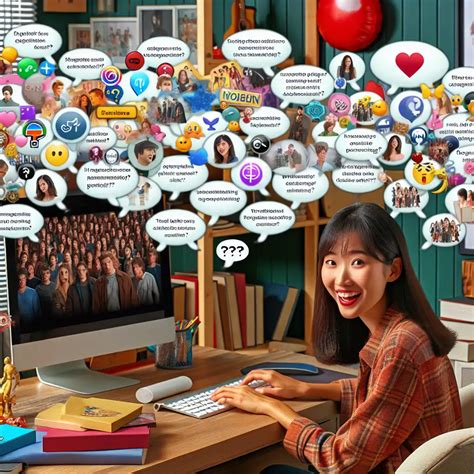 Fandom Definition Meaning And Examples Wordup App
