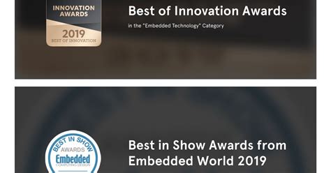 Snips Embedded Voice Interface IÖb Innovationsplattform