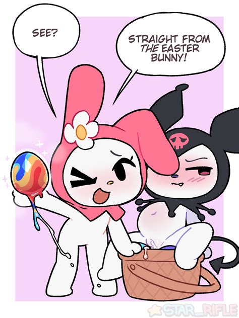 Rule 34 2024 Anthro Anthro On Anthro Basket Belly Blush Black Clothing Black Eyes Black