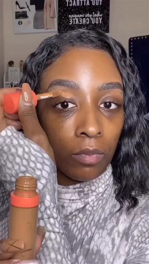 Pin On Makeup Trends