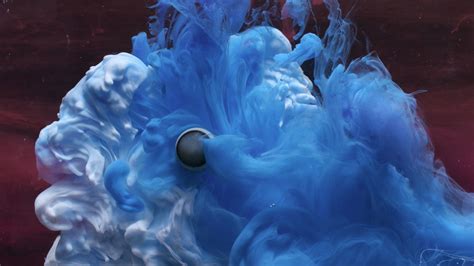 Motion Wallpaper 74 Images