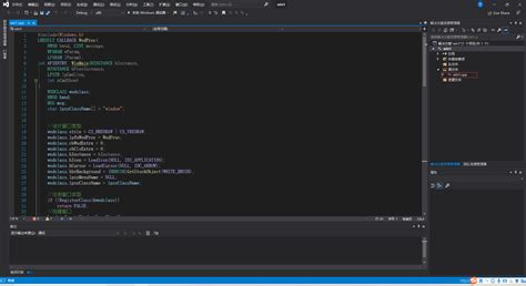 使用cl exe和linker exe连接程序 cl exe 依赖库 csdn博客