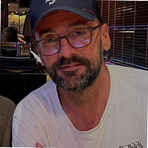 David Ben Haïm Photographe Indépendant David Ben Haim Linkedin