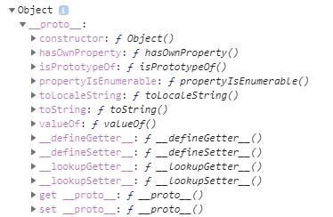 Node Js React Require Net Returns Empty Object Stack Overflow