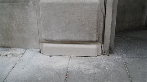 Limestone Cladding Restoration