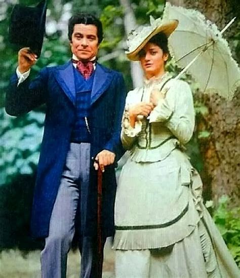 فیلم تماس غیرمنتظره بهروز وثوقی با یک بازیگر داخل ایران ببینید چطور