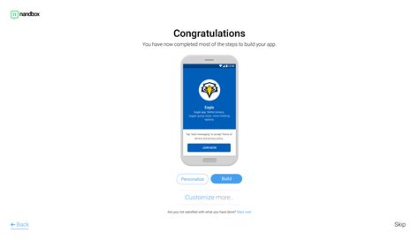 nandbox pricing reviews and features june 2020