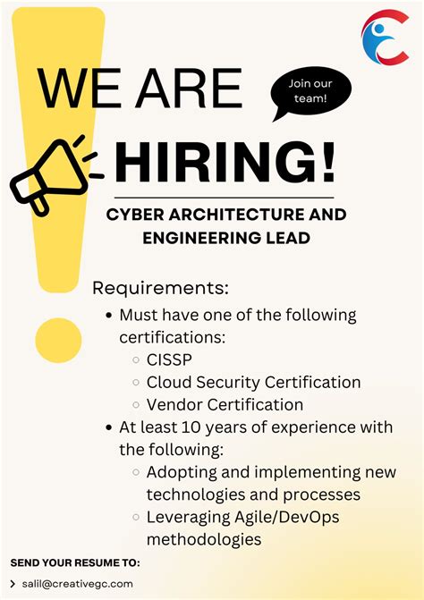 Creative Global Consulting On Linkedin Remotework Itjobs Techcareer Joinus