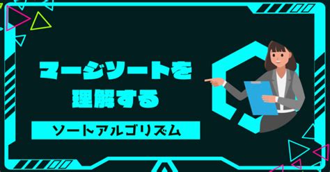 Sqlserverにcでアクセスするsqlcommand版 ナストンのまとめ