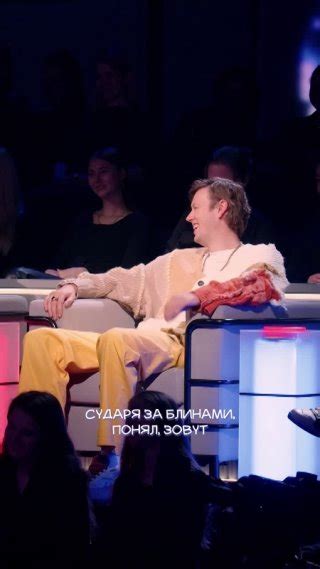 Клипы VK Видео