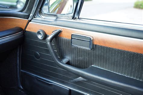 Bmw 3 0 Csi 1972 Gallery Aaldering