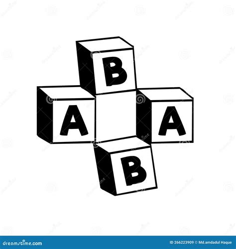 Abca Stock Illustrations 2 Abca Stock Illustrations Vectors