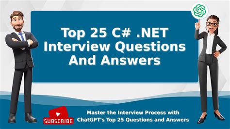 C Interview Questions And Answers Top Questions And Answers NET YouTube