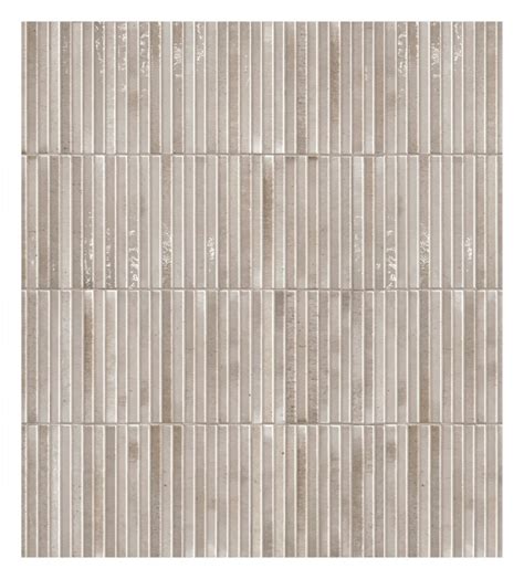 Home Honey Kit Kat 125x250 Tile Depot