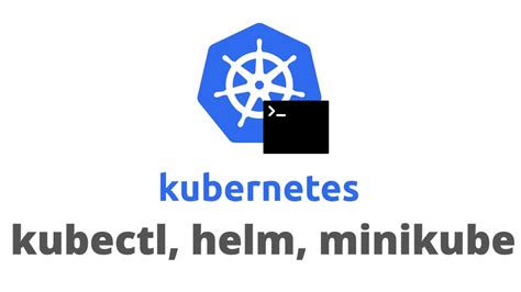 00 Kubernetes Cli Cheat Sheet Kubectl Helm Minikube Devra