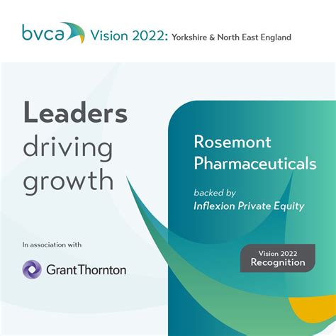 Suse Eapen Posted On Linkedin