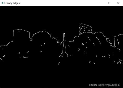学习opencvpythonblank Npzerosimgshapedtypeuint8 Csdn博客
