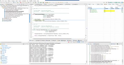 Solved S32k344 Tbox Can Bootloader Implementation Nxp Community