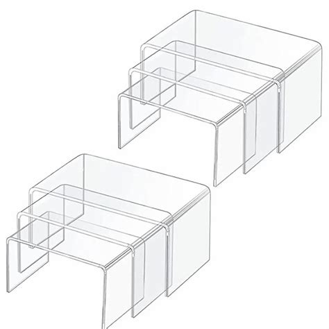 Multi Purpose Display Stand At Rs 349 Multi Purpose Stand In New