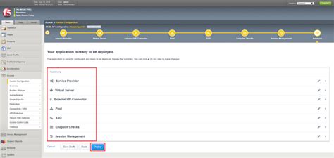 Azure Active Directory And Big Ip Apm Integration Devcentral
