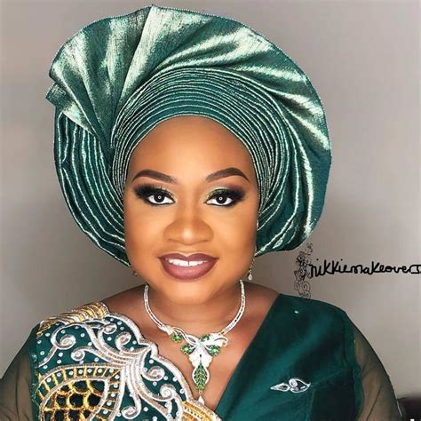 Pin By Olasunkanmi Fakeye On Lasun Igbo Bride Wedding Court Hausa