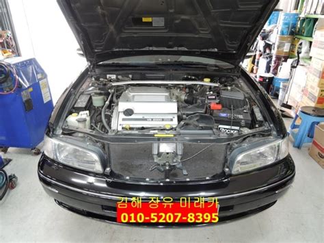 Sm5에어컨수리에어컨냉기불량수리부산장유율하주촌김해창원마산사천한림양산밀량부곡함안진해진례진영진주남해거제통영서창덕계정관울산에어컨수리