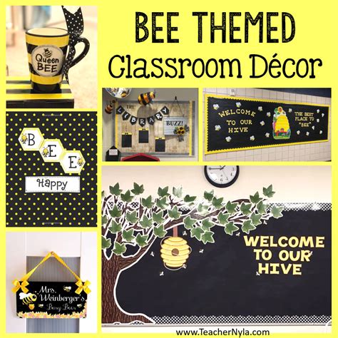 19 Easy Wizard Classroom Theme Ideas Nylas Crafty Teaching