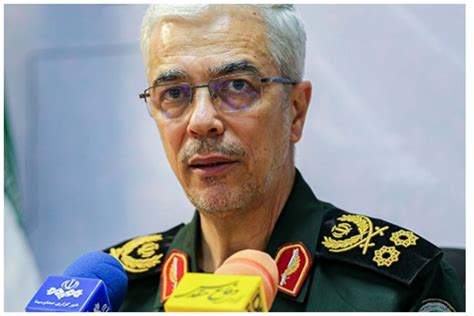 فیلمی غم انگیز از حضور مادر شهیدان باقری در بهشت زهرا