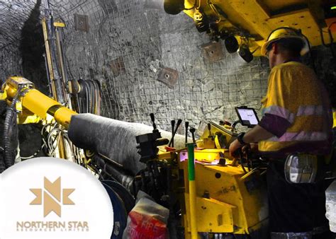 Minnovare On Linkedin Undergroundmining Drillandblast