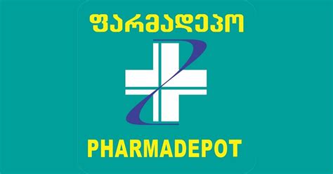 ფარმადეპოში თურქეთიდან იმპორტირებული მედიკამენტები უკვე ხელმისაწვდომია Bpn