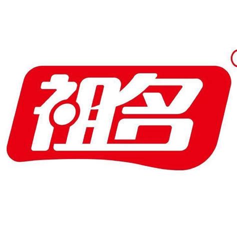 祖名有机豆乳 祖名股份 Foodtalks食品产品库