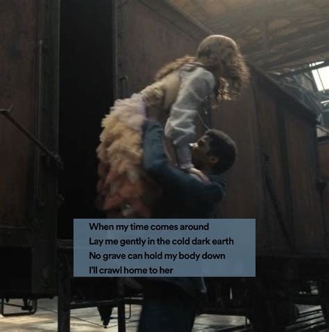 Treech Tbosas On Tumblr