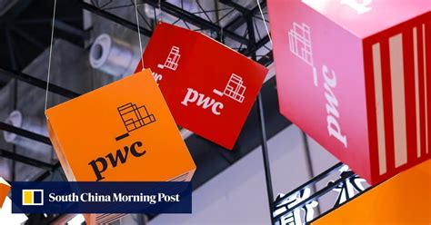 Haridas Ramadas Hari On Linkedin Pwc Starts Mass Lay Offs In China