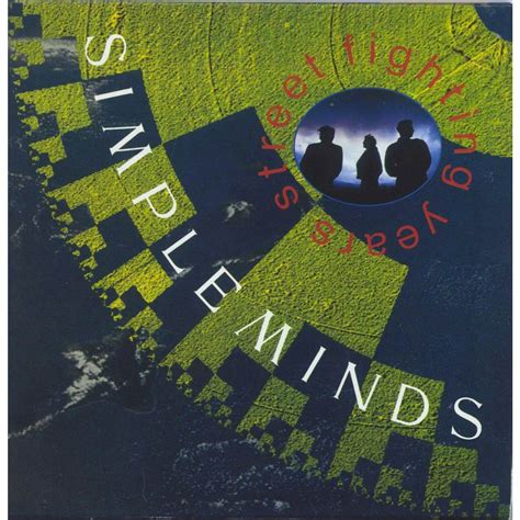 Simple Minds Shirts Simple Minds Merch Simple Minds Hoodies Simple