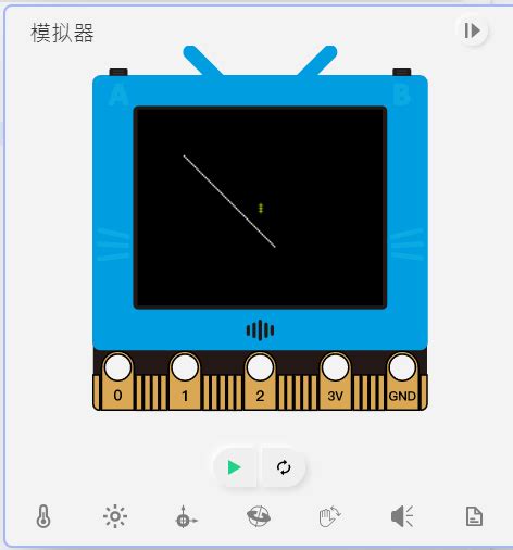 Programming With MicroPython Screen And Display Kittenbot HK Sharing Hub English