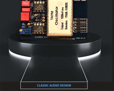 What Is Oscillator In Arduino At Sam Spafford Blog
