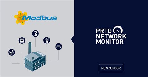 Modbus Tcp Logo Connect Modbus And Ethernetip Data Sources With New