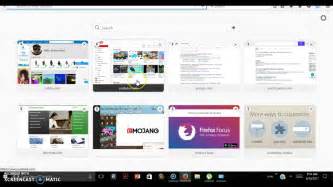 How To Change How Mouse Pointer Looks Follow Steps YouTube