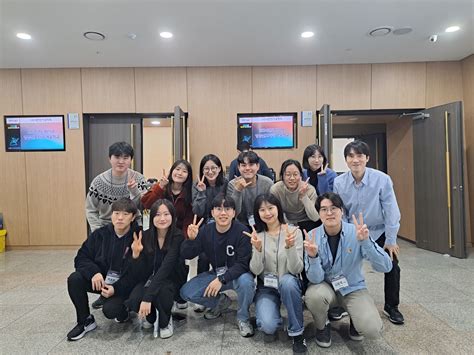 연세대학교 전기전자공학부 의료영상 인공지능 연구실