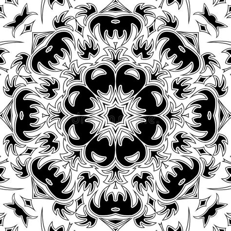 Ormament Vector Stock Illustrations 86 Ormament Vector Stock Illustrations Vectors And Clipart