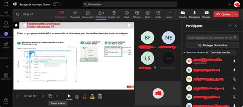 Semeh Ben Salem Phd Sur Linkedin Powerbi Pl300 Powerbi Powerbi Reporting Dashboarding