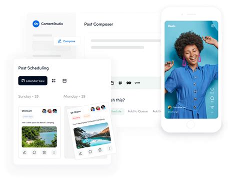 Instagram Feed Planner Guide To Creating A Stunning Instagram Feed