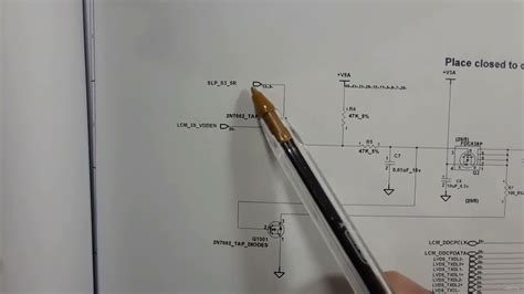 Random Access Memory Circuit Diagram Reading Youtube