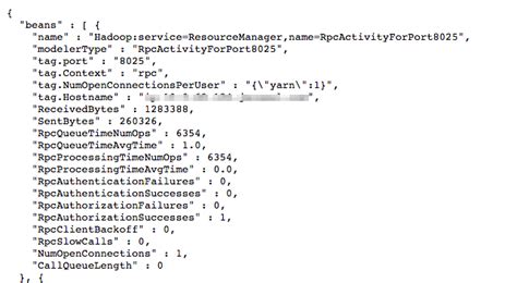 how to create a custom ambari alert and use it for cloudera