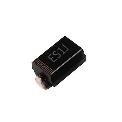 Es1j Smd Diode At ₹ 0 3 Piece Smd Diode In Mumbai Id 2853986672948