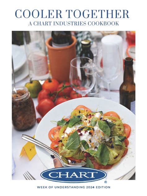 cookbook pdf technology and engineering