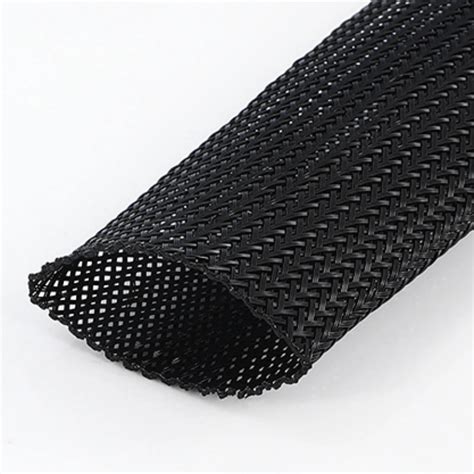 S98c5451300ab48e1b87c197eb6805854u