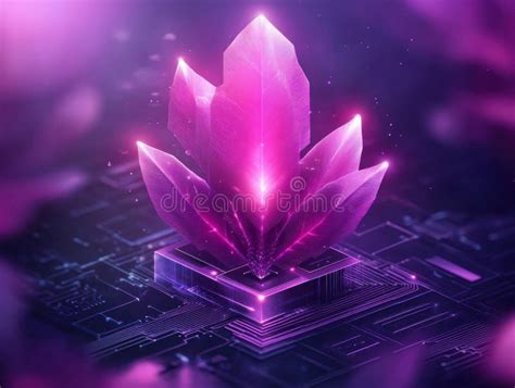 Visualize Seamless Project Management With This Isometric Vector