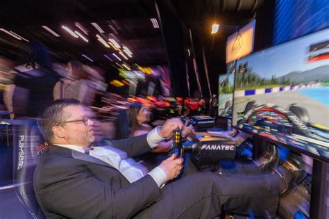 Uk Oracle User Group On Linkedin Community Connect Oracle Ukougawards24